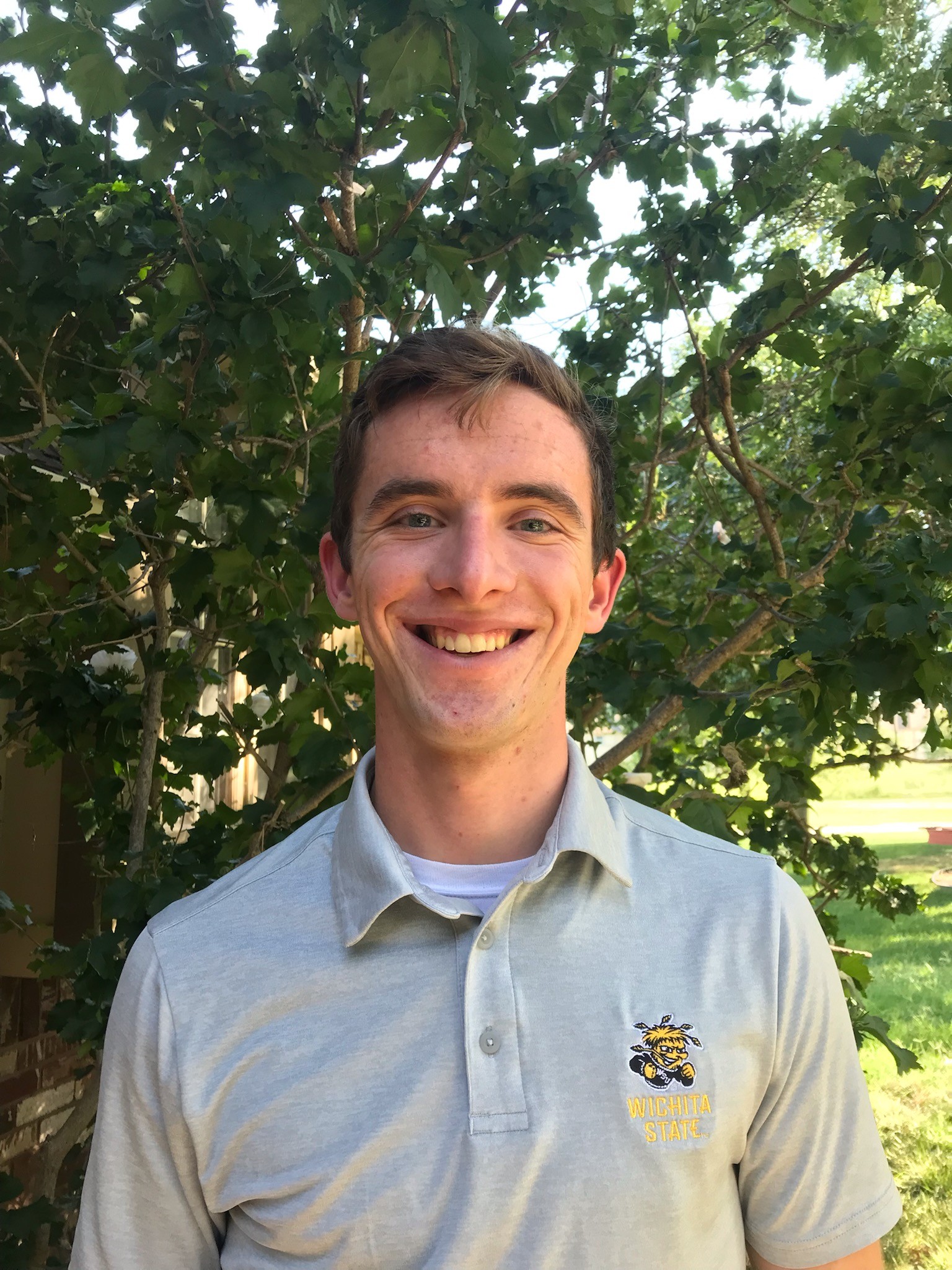 Our Staff & Missionaries