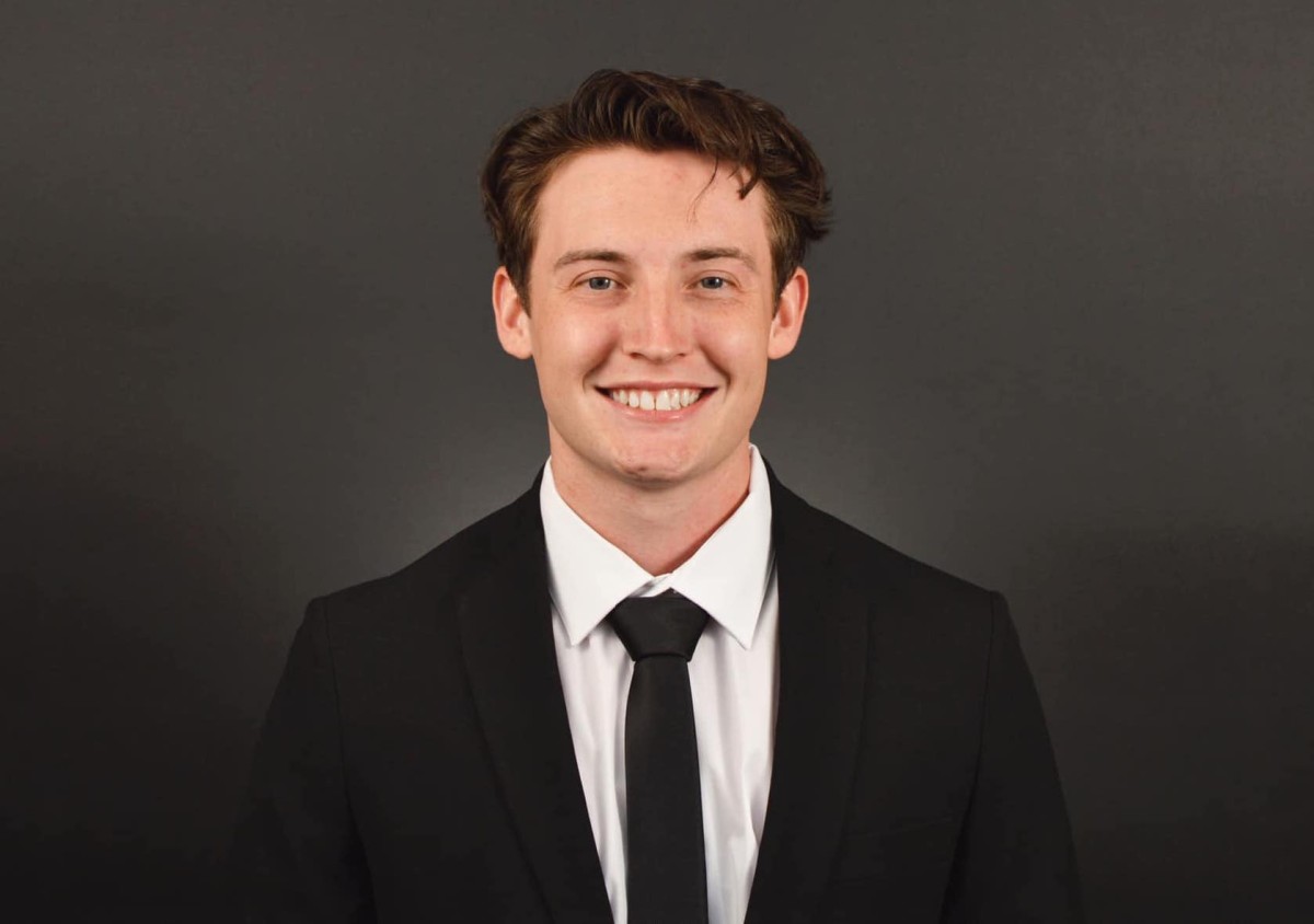 St. Paul University Parish at WSU