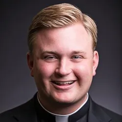 Our Staff & Missionaries